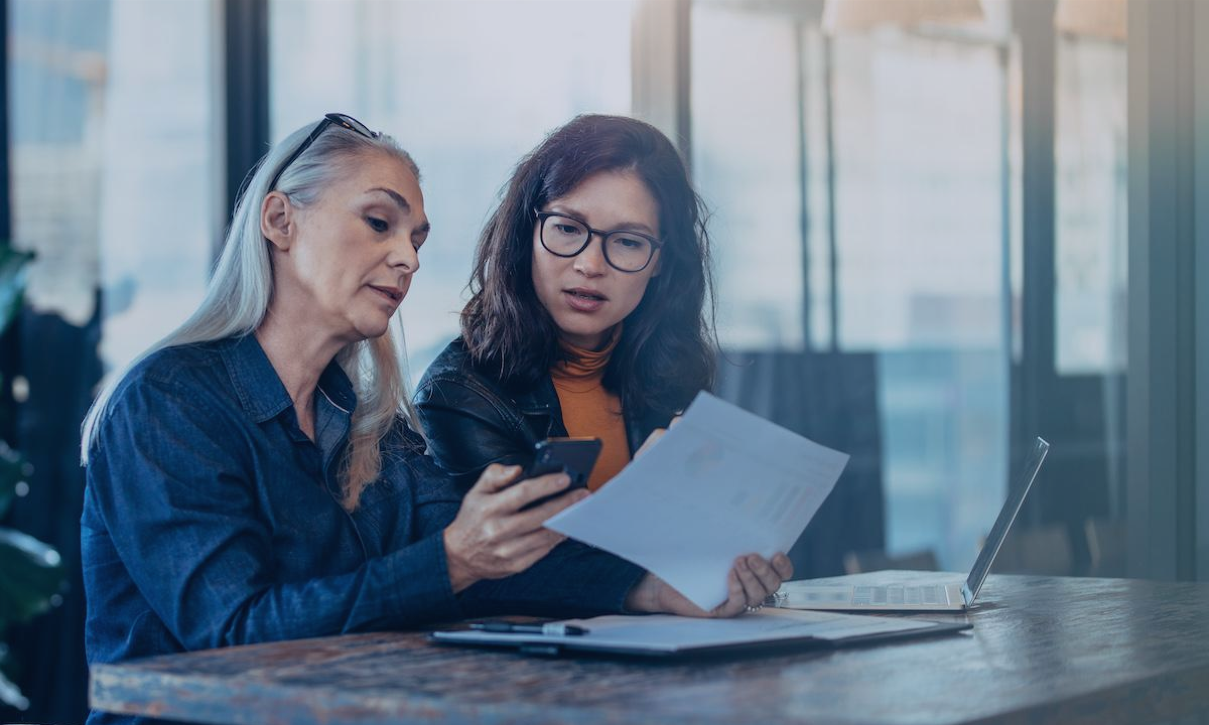 OpenText Content Server (formerly Livelink) | Ecodocx