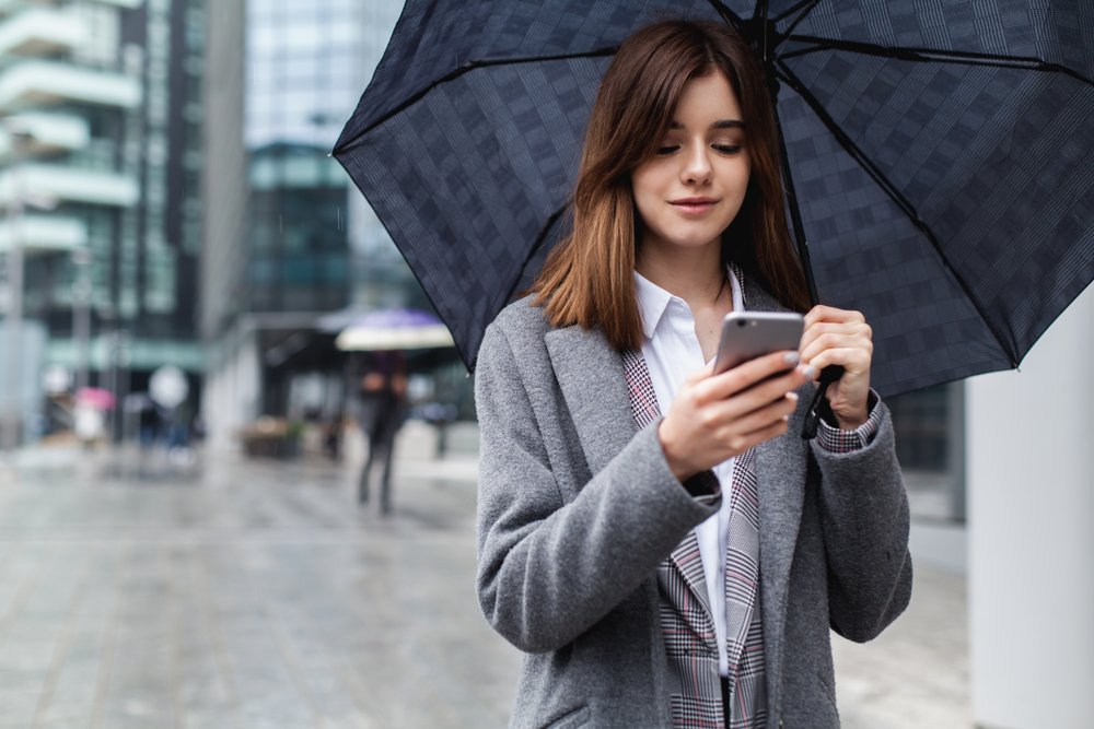 SAP Document Presentment by OpenText | Consulting Services | Ecodocx