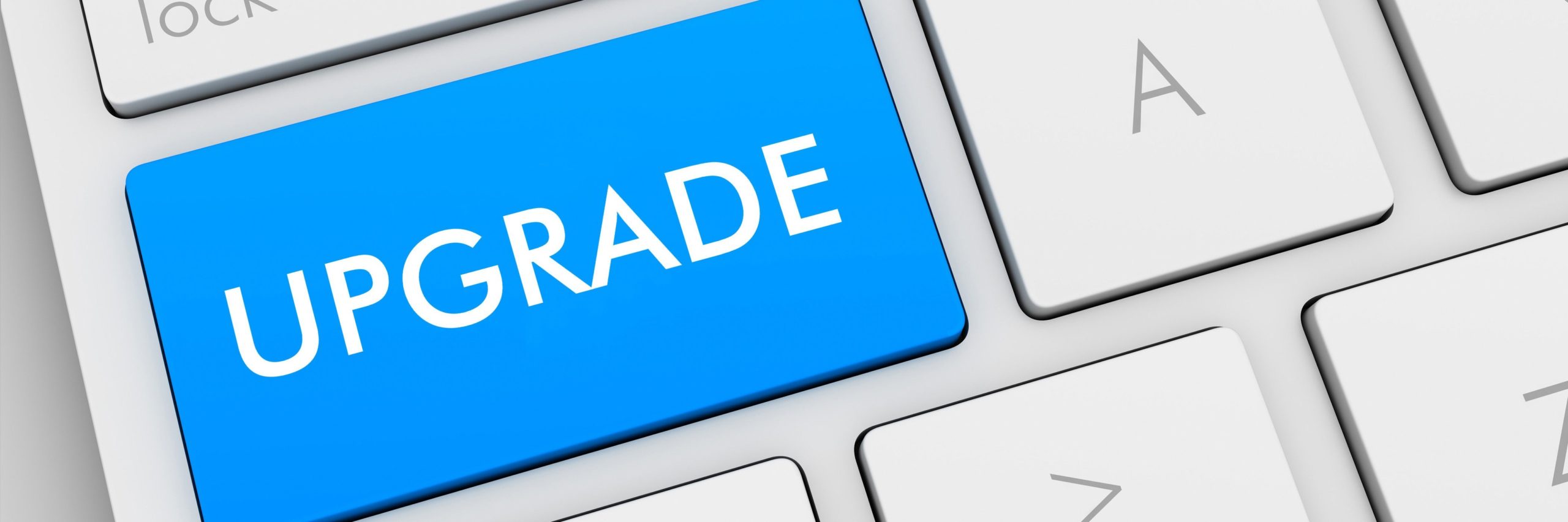 End of Support for OpenText Content Server and Archive Center | Ecodocx