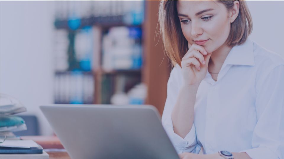 OpenText Exstream Consulting and Development Services | Ecodocx