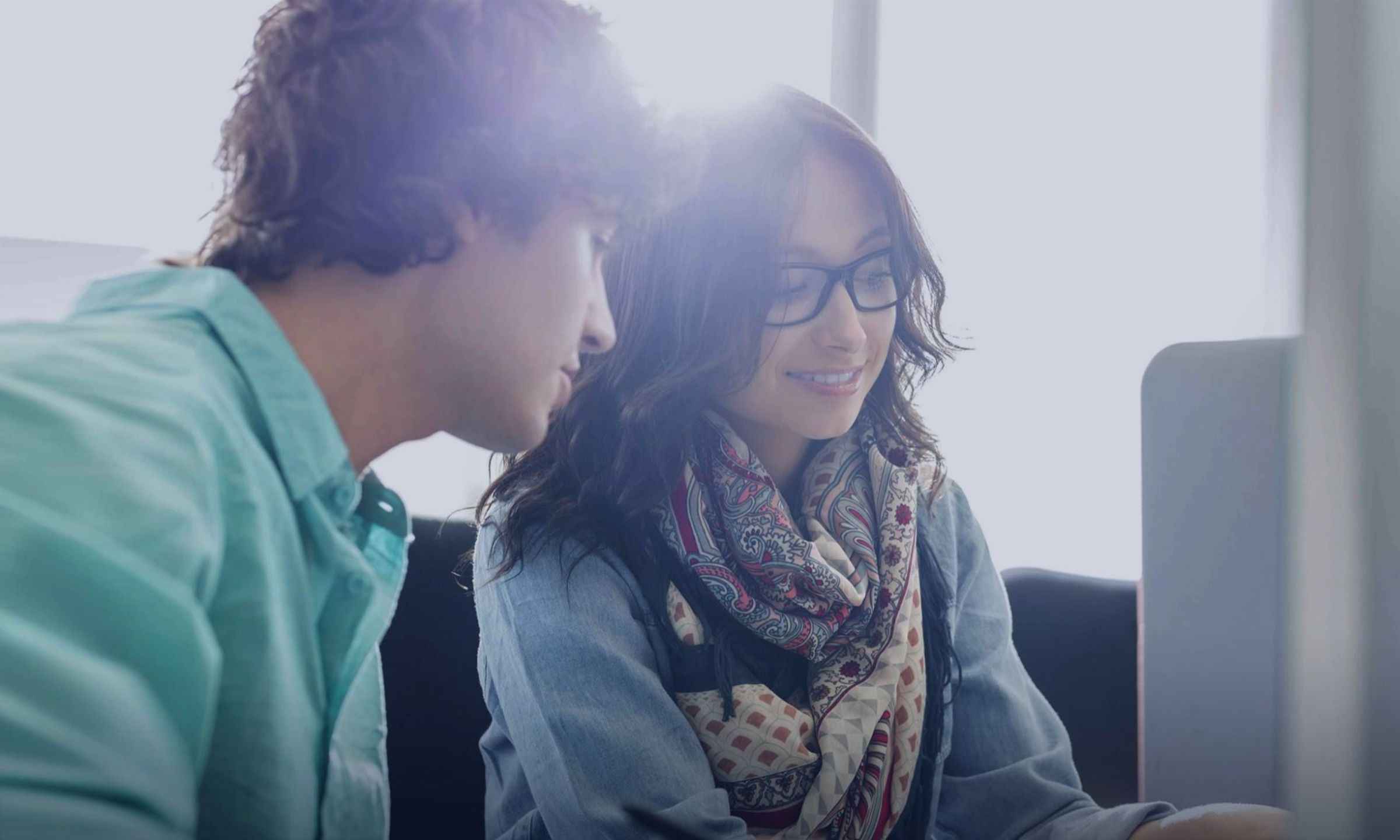 OpenText Exstream Consulting and Development Services | Ecodocx