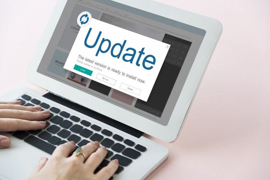Top 4 OpenText Upgrade Mistakes and How to Avoid Them | ecodocx.com