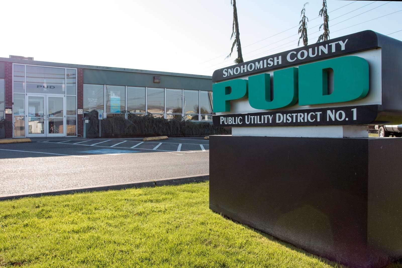 Case Study: OpenText Implementation for SnoPUD | Ecodocx